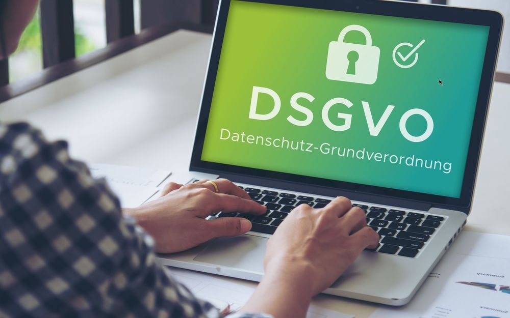 Die DSGVO in der B2B und B2C Praxis