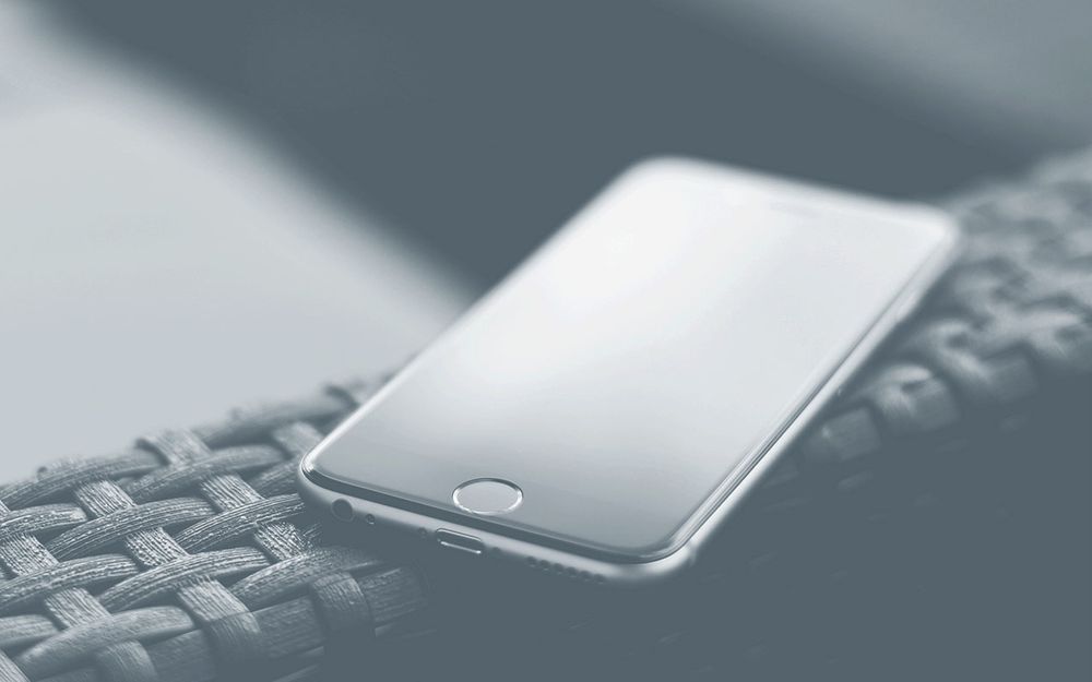 Das Google Mobile Friendly Update und seine Folgen