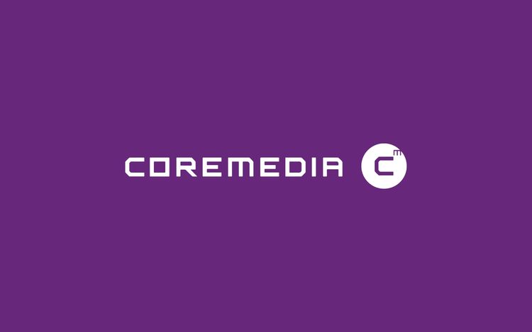 communicode is the implementation partner of the CoreMedia Content Cloud