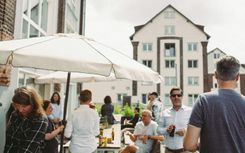 communicode realisiert Deichmann-Relaunch